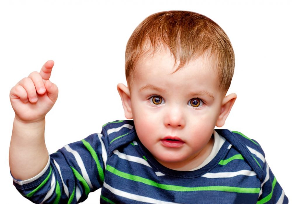 Effective Speech Therapy Toronto Speech Specialists Effective Speech Therapy Toronto Speech Specialists